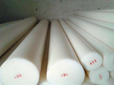 Polypropylene Rod, PP Rod - Buy Polypropylene Rod, PP Rod, Plastic Rod ...