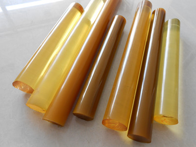 Polyurethane Rod, PU Rod - Buy Polyurethane Rod, PU Rod, Polyurethane ...