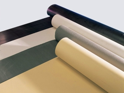 Hypalon Rubber Sheet, Hypalon Roll - Buy Hypalon Rubber Sheet, Hypalon ...