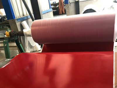 Natural Rubber Sheet, Gum Rubber Sheet - Buy Natural Rubber Sheet, Gum ...