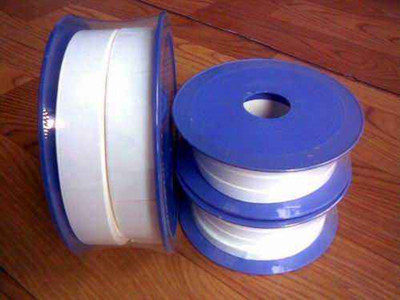 PTFE Expand Tape, PTFE Expand Cord - Buy PTFE Expand Tape, Teflon ...