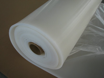 Silicone Sheet, Silicone Membrane - Buy Silicone Sheet, Silicone ...